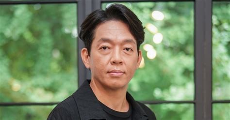 한산 박지환 작품 흥행→광고 출연 목돈통장 쳐다보지도 않아 인터뷰