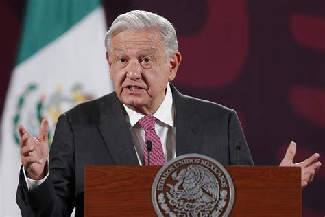Funcionarios del Poder Judicial bloquean el acceso a la Cámara de
