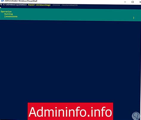 ⚙fix Error 0x8000ffff Windows Update Windows 10 2021 Faq