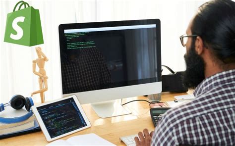 Shopify Developer Course Build Shopify Store With Nextjs Course Line