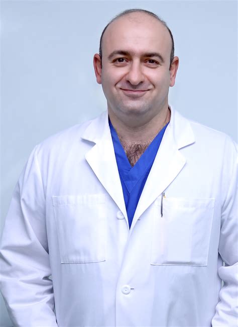 Արթմեդ բժշկական վերականգնողական կենտրոն