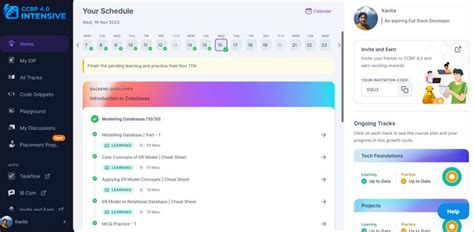 kavita gowli on linkedin day69 100daysofcodechallenge sql ccbp nxtwave sashankgujjula…