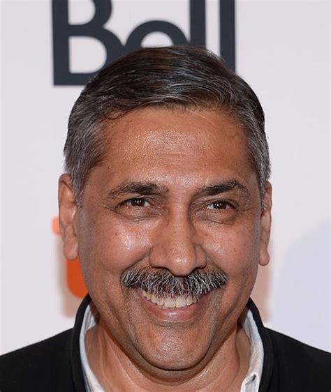 Dilip Mehta Movies Bio And Lists On Mubi