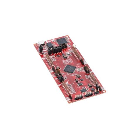 Buy LAUNCHXL F28P55X C2000 Real Time MCU F28P55X LaunchPad Development Kit Online In India At
