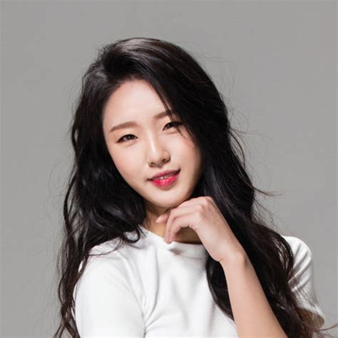 2017 미스 맥심 콘테스트 1라운드 진출자 10명 ‹ 짤방 게시판 ‹ 야돌이닷컴