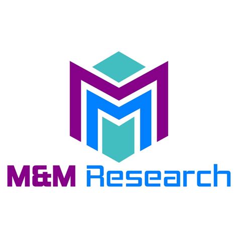 Wolverine Stack M And M Research