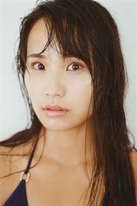 Miu Watanabe Rwrestlewiththejoshis2