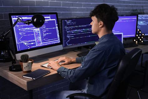 Joomla Development Services Our Far Reaching Experience