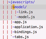 KnockoutJS An Introduction SitePoint
