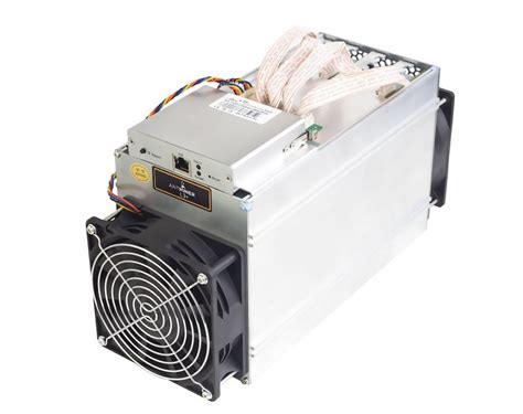 How To Mine Litecoin Beginner S Guide Crypto Pro