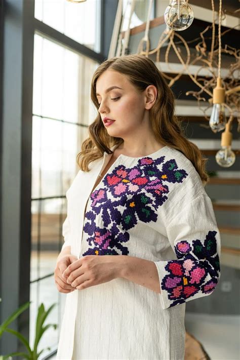 Пальто кардиган продаж ціна у Києві Жіночі пальта від Дизайн студія Оксани Полонець