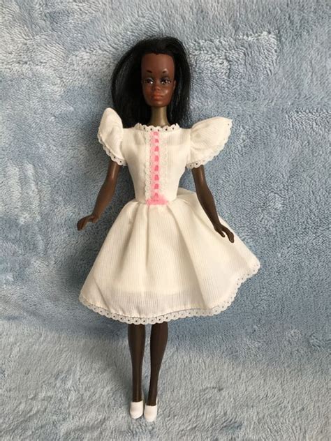Vintage Barbie Mattel Catawiki
