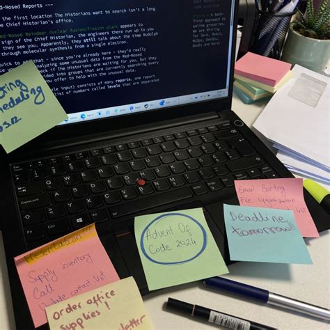 Isatis Software Solutions On Linkedin Adventofcode Aoc2024 Joinus