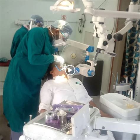 Dr Neeraj Patel Dental Clinic Rewa Top Dentists In Sagar Joonsquare