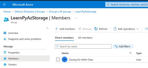 Storage Permission Issue Whats Next To Check Razure