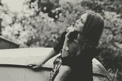 Design Thinking Basics 1