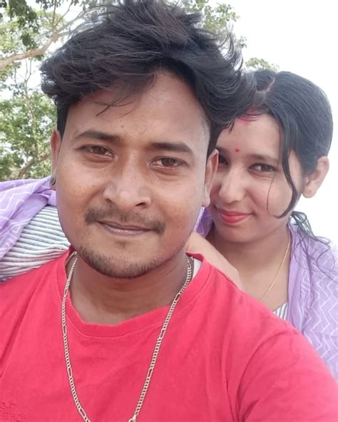Nibedita Gogoi Nibedita S Das • Instagram Photos And Videos
