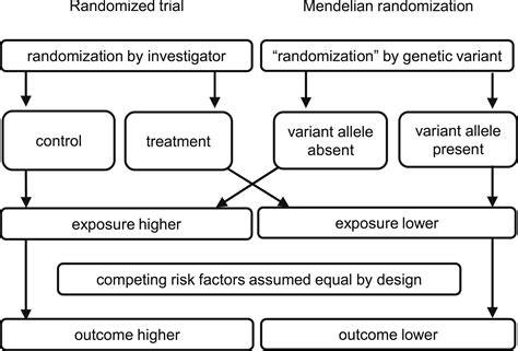 combining evidence from mendelian randomization and colocalization review and comparison of