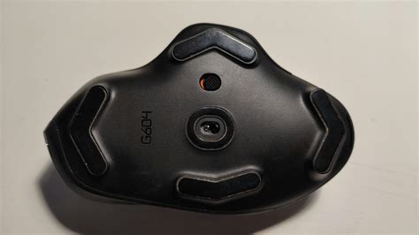 G Wei S Blog