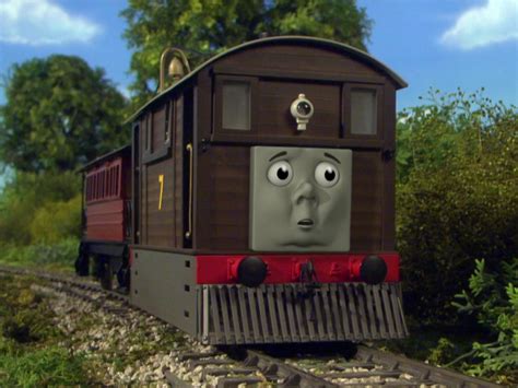 Prime Video Thomas And Friends Season 12