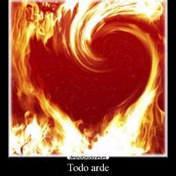 La Chispa Adecuada Song Lyrics And Music By Heroes Del Silencio Arranged By Snakemex On Smule