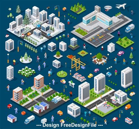 Some Thoughts In How Artificial Intelligence Can Enhance Bim And Gis Implementations