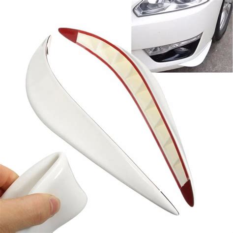 Protection Pare Choc Achat Vente Protection Pare Choc Pas Cher