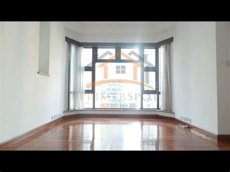 租屋｜輝煌豪園3房實用721呎編號1231182｜千居spacious