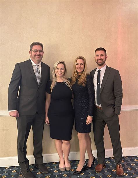 Alliedair Productmarketing Salesmeeting Southcarolina… Saunya Morrow Cooper Airs Cssr Cdr