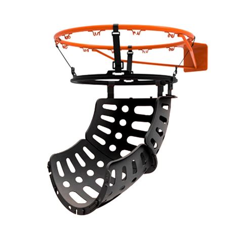 My Hood Basketball Ballreturn | På lager | Billig