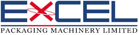 About Us Excel Packaging Machinery