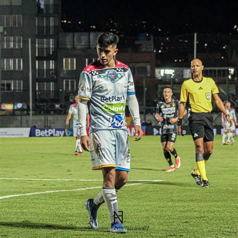 David Jeronimo Barrera Davidjeronimobarrera • Instagram Photos And