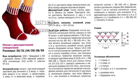 Porno Olisa The Toothpick 57 Photos Sex Eporner Pics