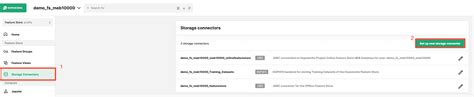 Jdbc Hopsworks Documentation