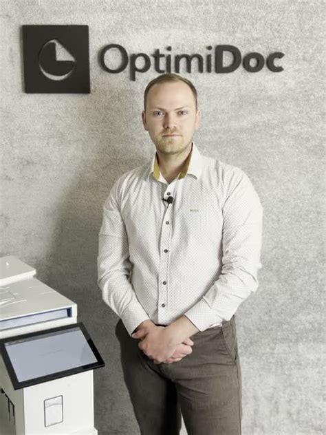 Lukas Polak Posted On Linkedin