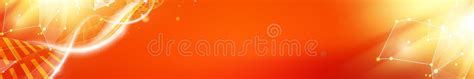 Life Science Header Stock Illustrations 322 Life Science Header Stock