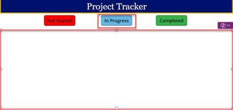 How To Make Power Apps Data Table Empty