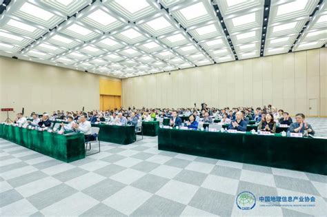 科技守护自然 赋能空天地网一体化感知体系 中地数码助力自然资源领域数字化建设 Mapgis中地数码 国产gis 地理信息系统软件