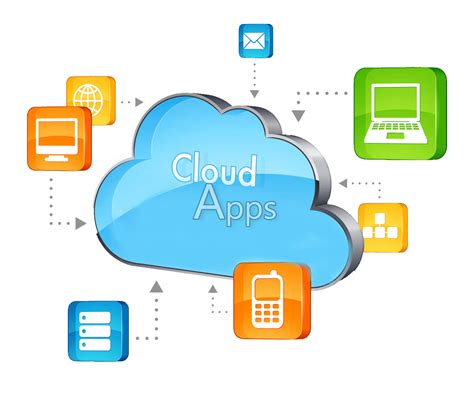 Important Things To Consider Before Launching A Cloud Based Application