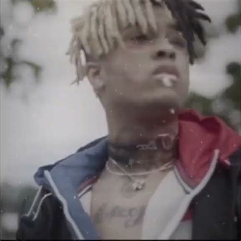 Legend Xxxtentacion Youtube