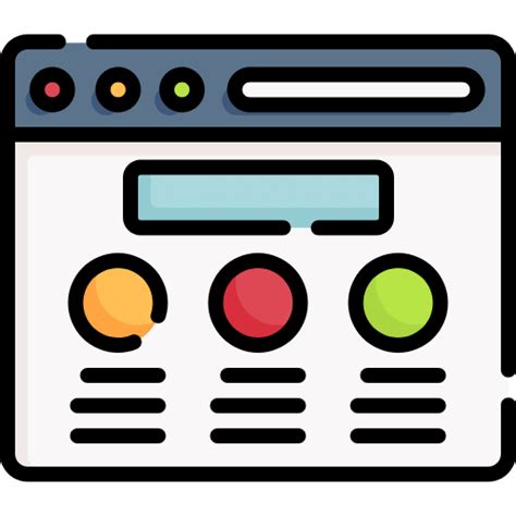 Create Php Registration Form Using Post Method Simplilearn