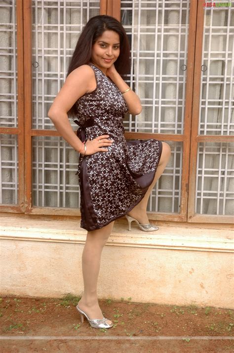 Prachi Adhikari Photo Gallery