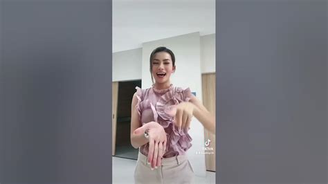 คิดสิคิดสิ คาปูชิโน่ ☕️ 🥰🥰 Youtube