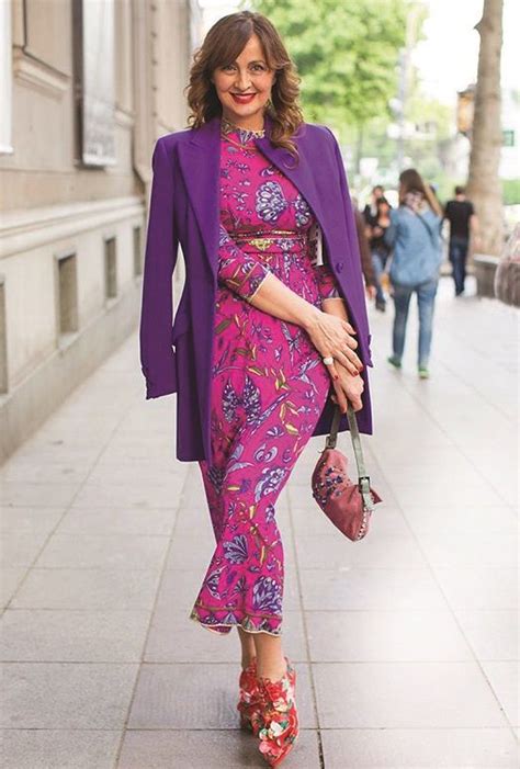 ყველაზე ძვირად ღირებული ქართველი დიზაინერები კვირის პალიტრა