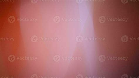 Linear Gradient Background Light Gradient Background For Christmas Simple Abstract Light