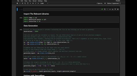 Fady Emad On Linkedin Machinelearning Datascience Tensorflow