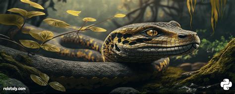 Anaconda Python Tutorial For Machine Learning Relataly