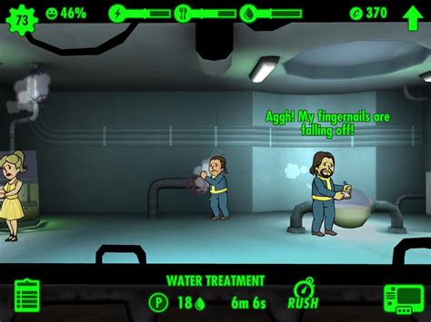‘fallout Shelter Guide Strategies Tips And Tricks For The