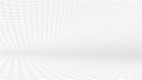Bộ Sưu Tập 500 White Background 16x9 Chất Lượng Cao Và Phù Hợp Với