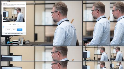 Statamic Cms Det Moderne Cms Valg Indexed Dk